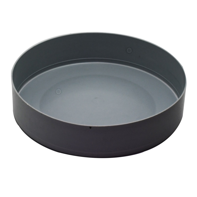 Plassein 3 Pint Spare Bowl pigeons.co.uk