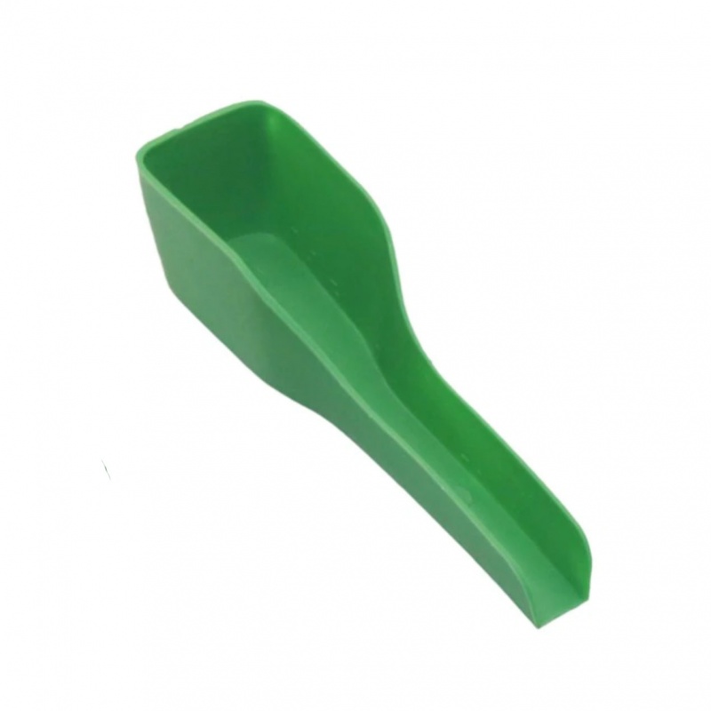 Nestbox Galley Pot Feeder Shoot pigeons.co.uk