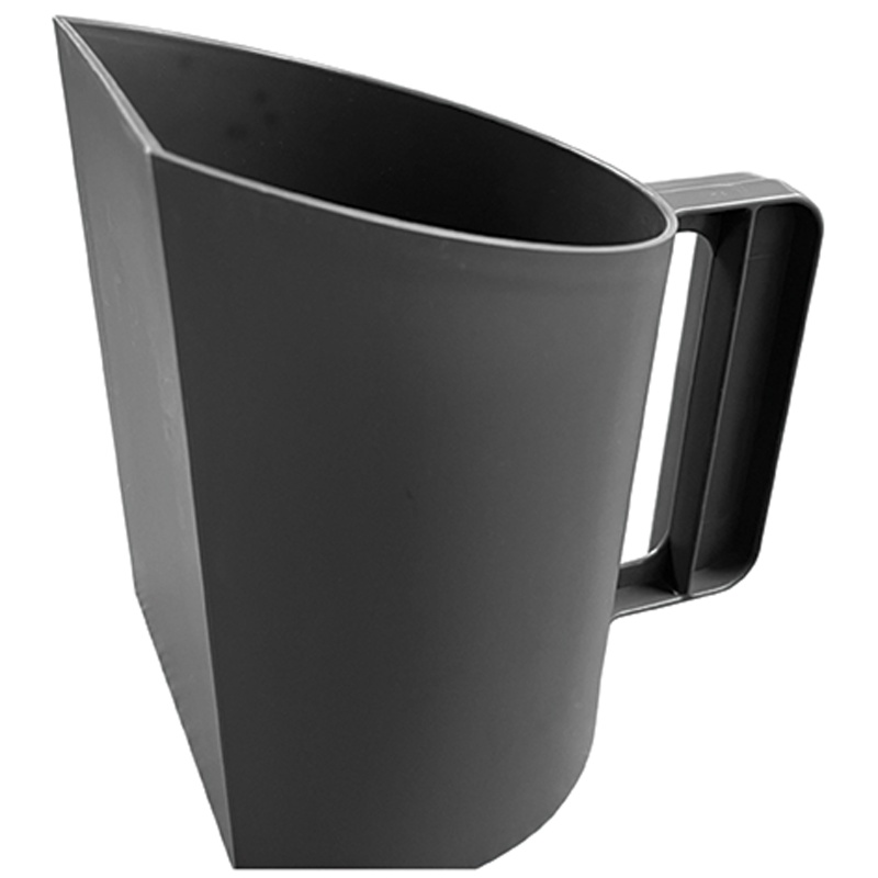 Feed Scoop/Jug 1.5 Litre pigeons.co.uk