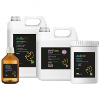 Aviform pigeons.co.uk