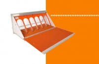 Trapping Systems pigeons.co.uk