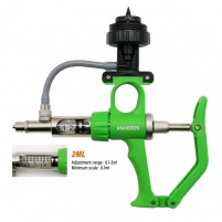 Boddy and Ridewood Pigeon Supplies pigeons.co.uk